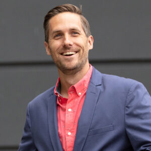 Matt Havens: A Unique Leadership and Generational Keynote Speaker | Platinum Speakers Agency