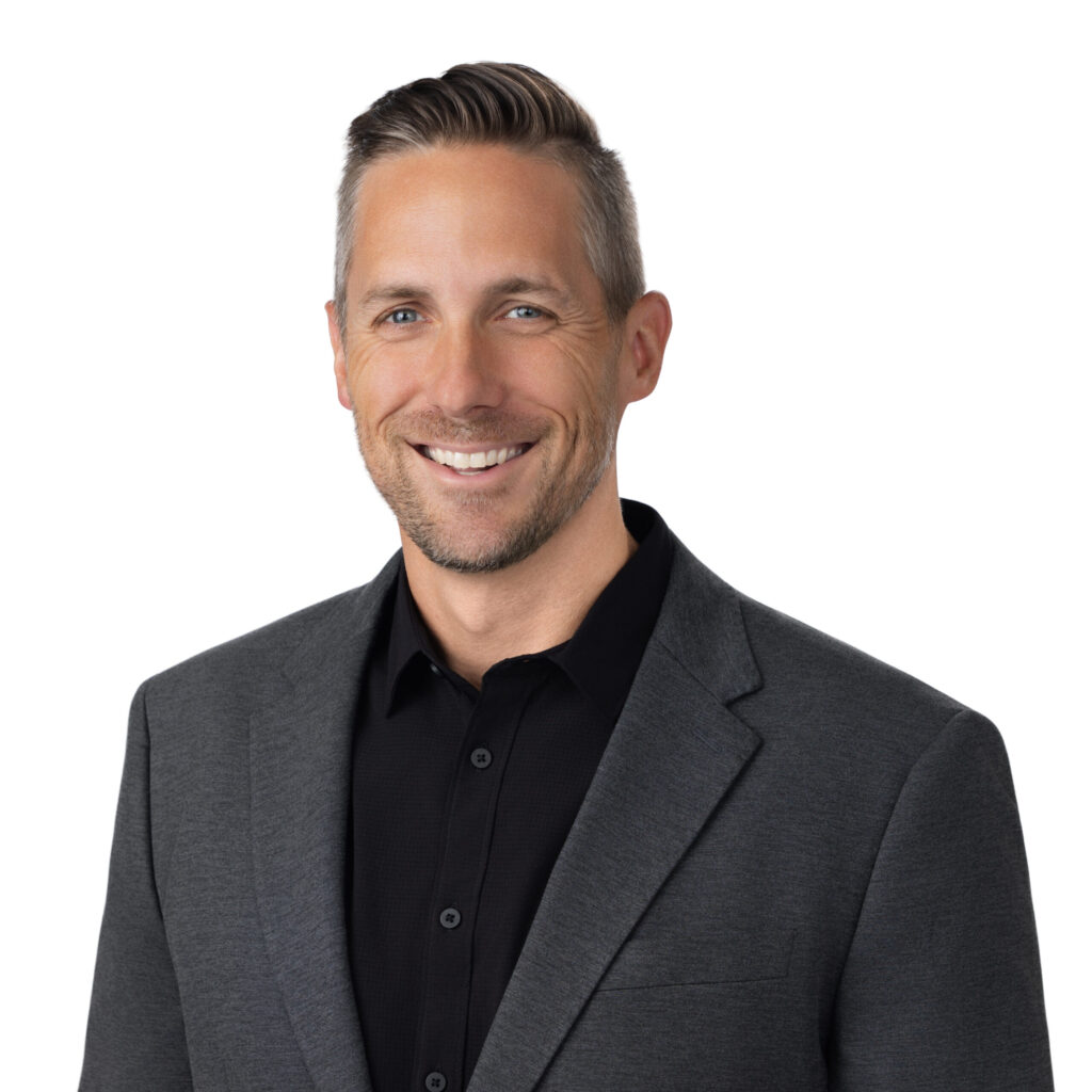 Matt Havens | Generational Leadership & Workplace Culture Speaker
